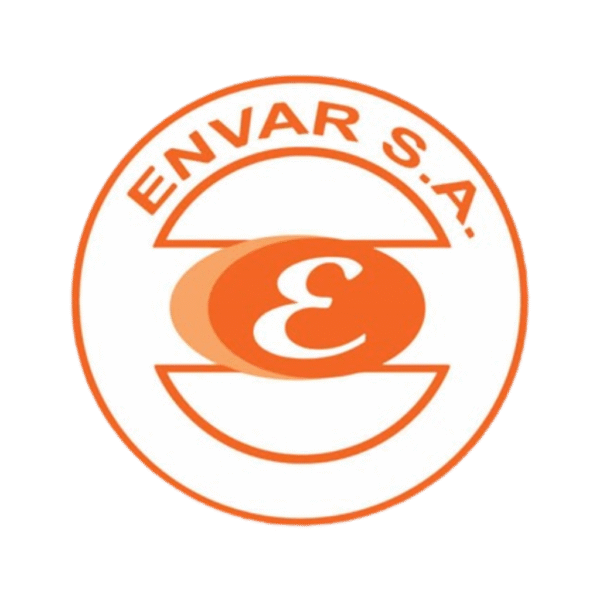 Sostenibilidad – Envar SA | Especialistas en Plásticos para Industria y ...